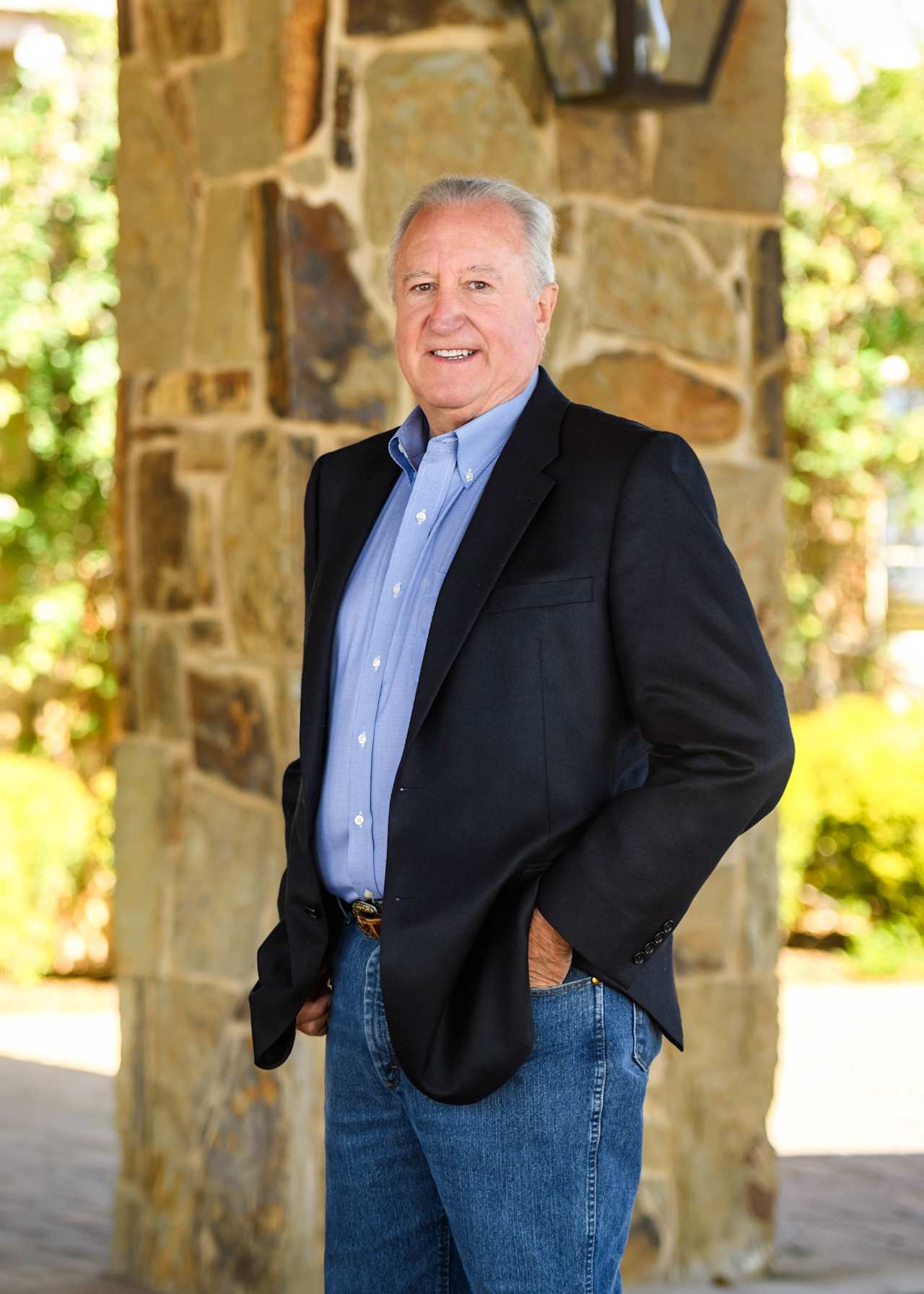 Meet the Team | Lifestyle Ranch & Home Group