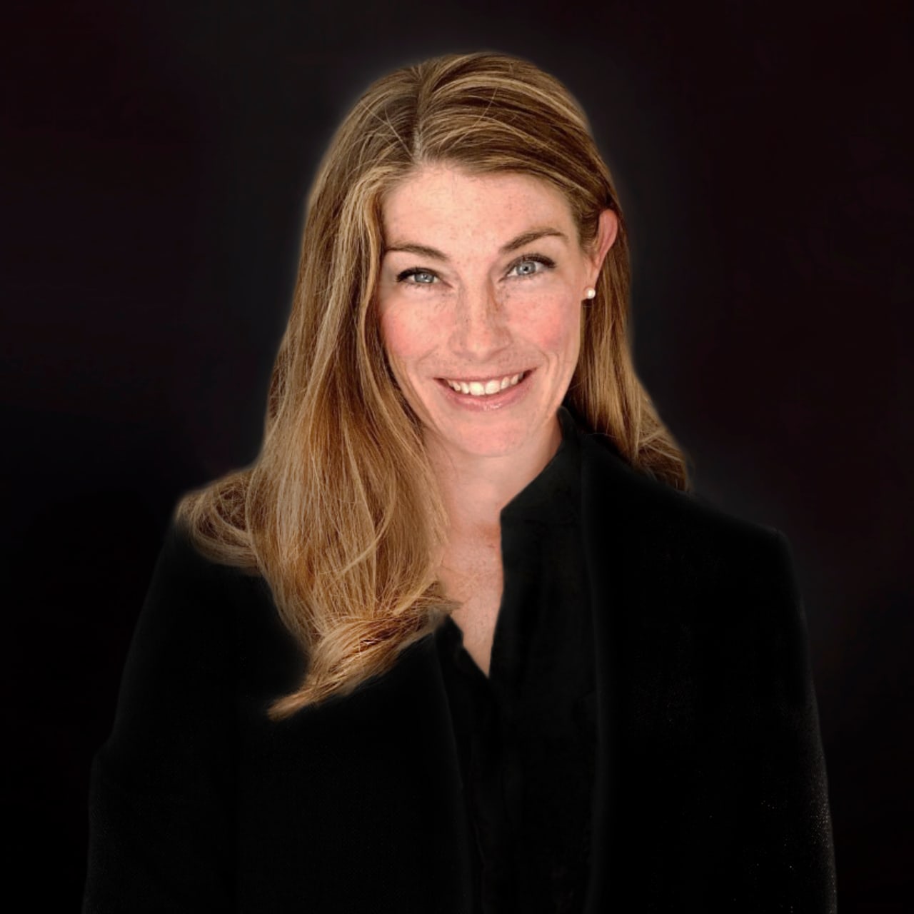 Sarah Caprio | Christina Gibbons Group