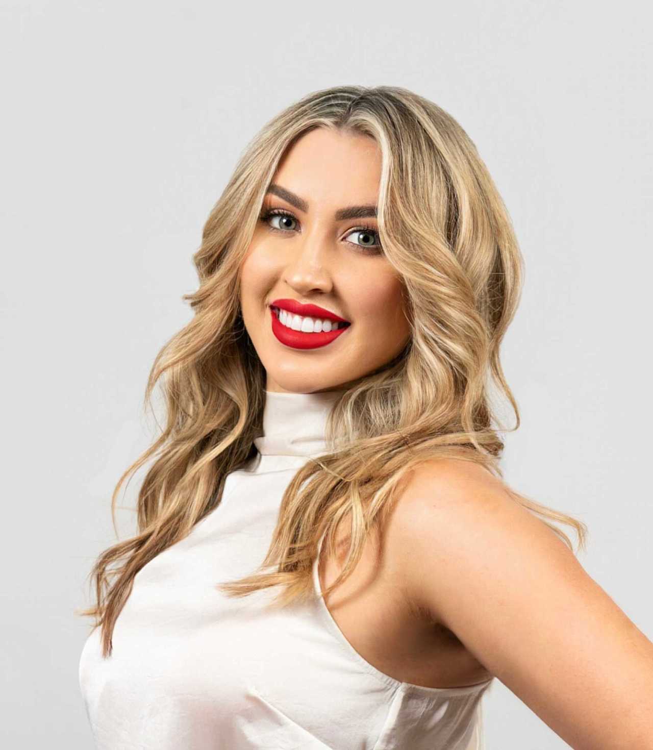 New York City Real Estate Expert