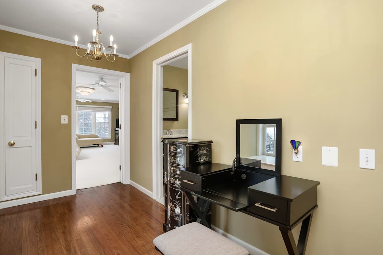 19221 Strathcona Drive