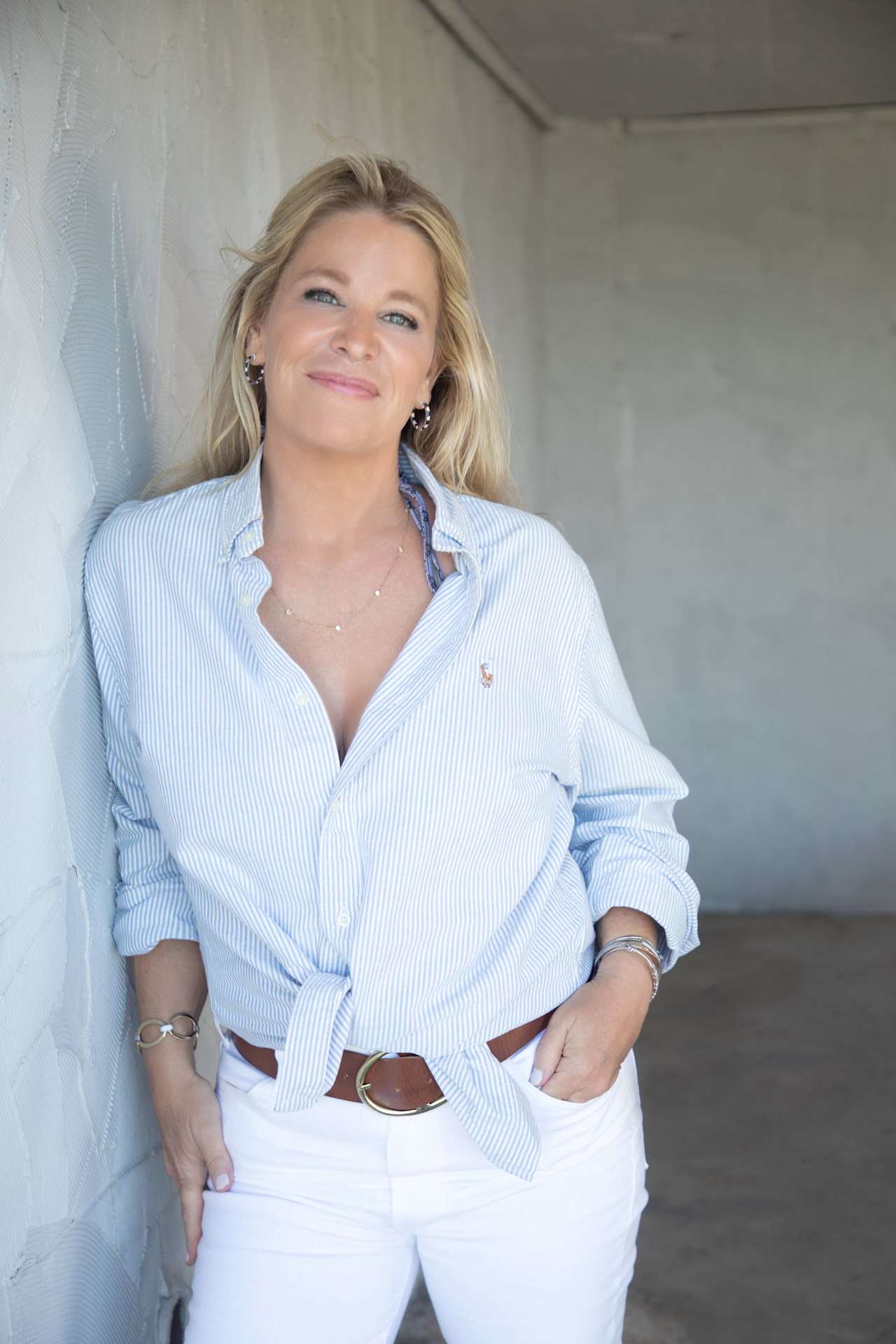 Jena Radnay | Winnetka Real Estate Team