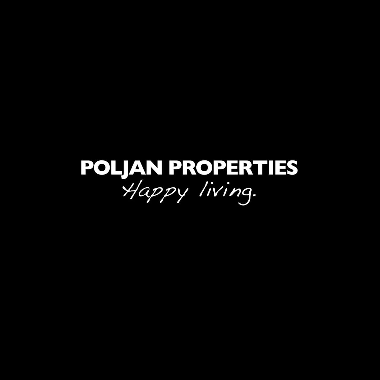 Meet Poljan Properties | Brooklyn Real Estate