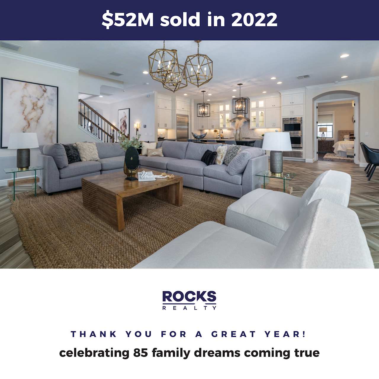 New Port Richey Florida, New construction, Family friendly, Longleaf ...