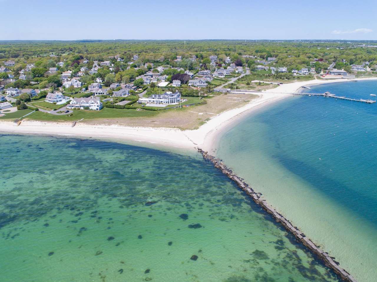 Hyannis Port | Neighborhood Guide