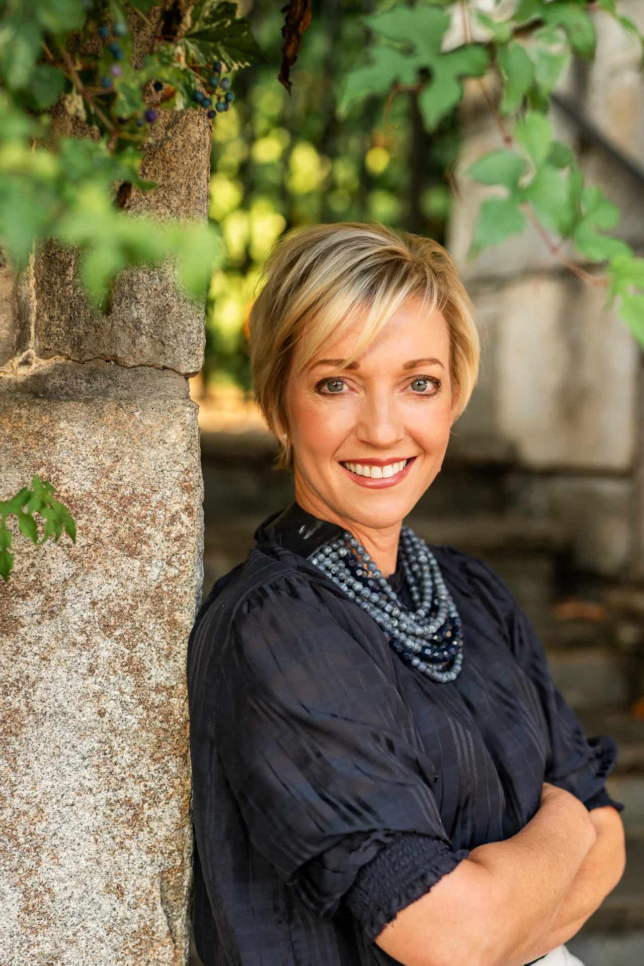 About Vignette Realty | Franklin Real Estate Specialists