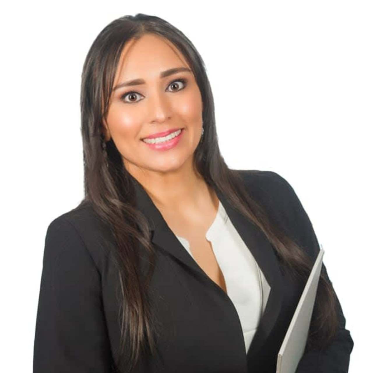 Meet the Team | The DH Citadel Real Estate | Plainview Real Estate Team