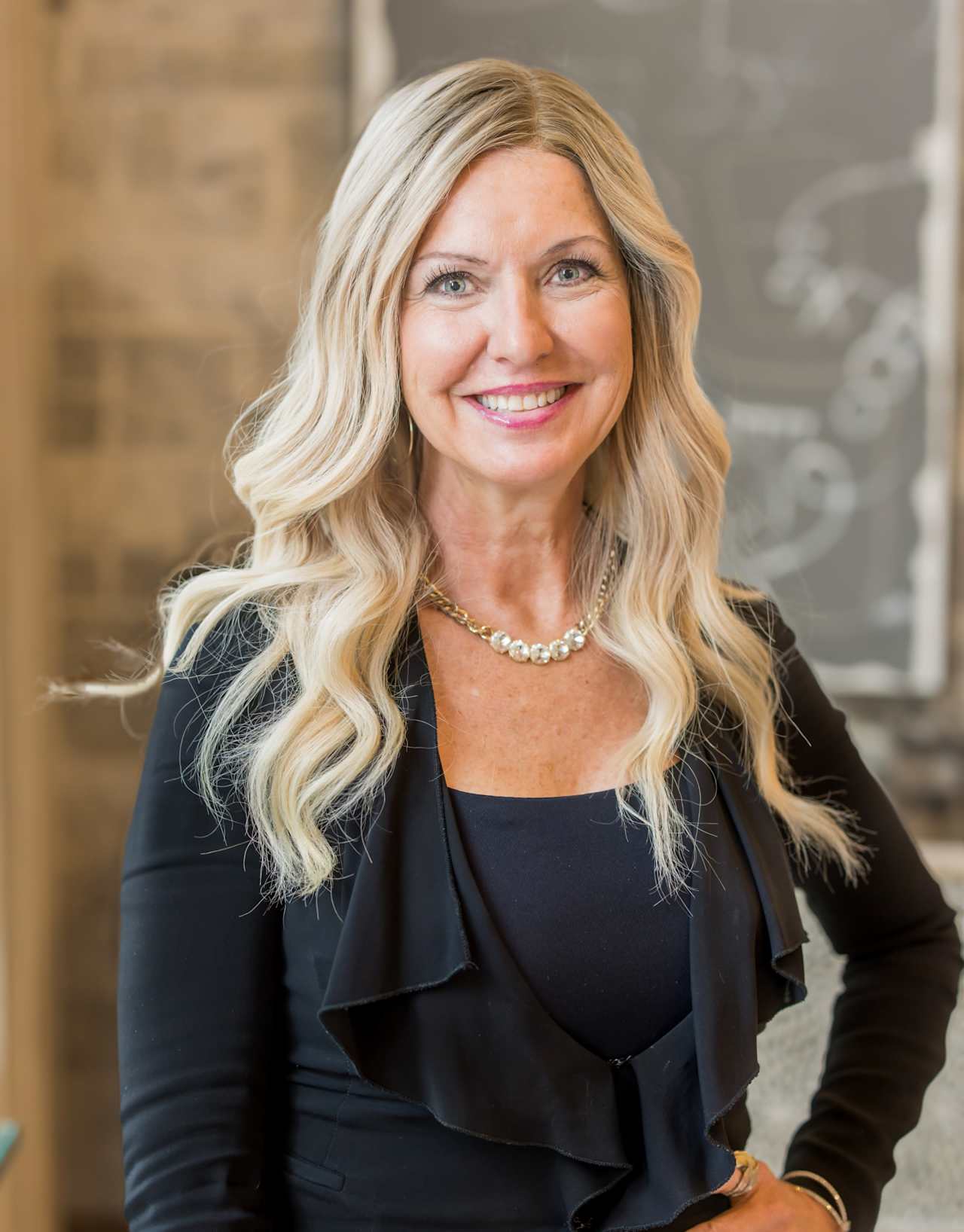 Meet the Team | Houston Real Estate Experts | Ferris Realty