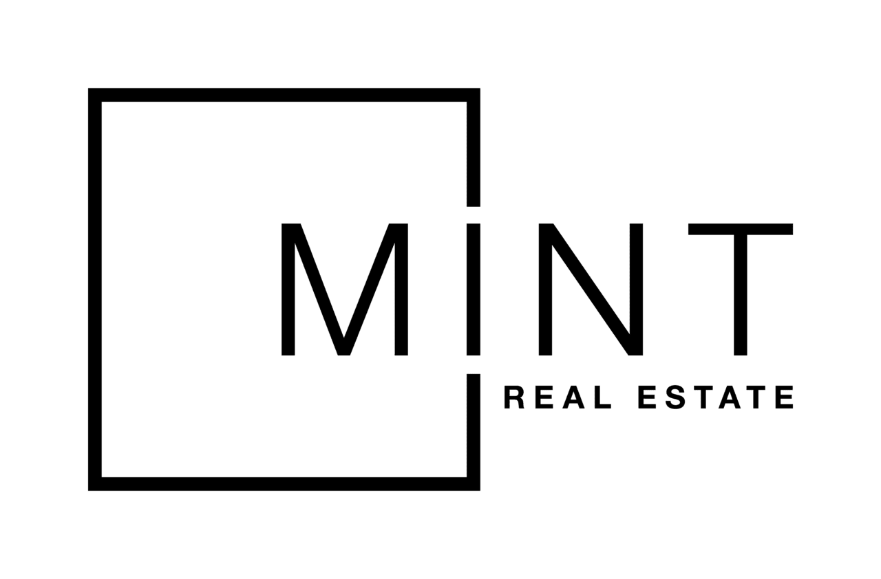 About Us - Mint Real Estate