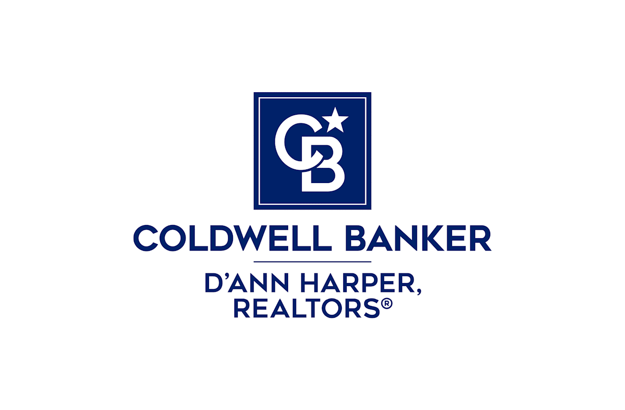 Coldwell Banker Harper | Central and South Texas Real Estate