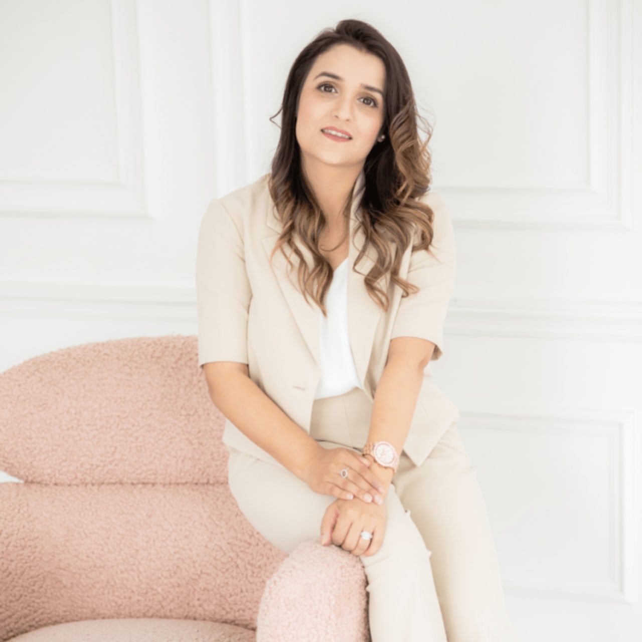 Meet the Team | Oakville Real Estate Experts | Invidiata