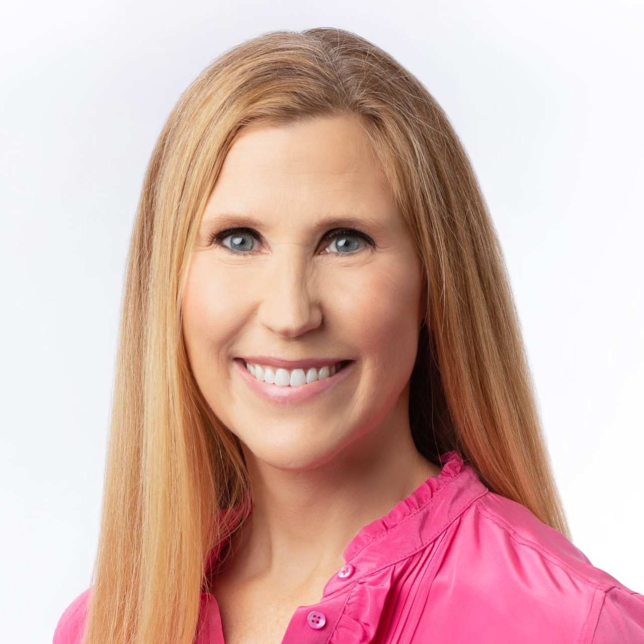 Connecticut Real Estate Agents by Marshall + Ostop Team