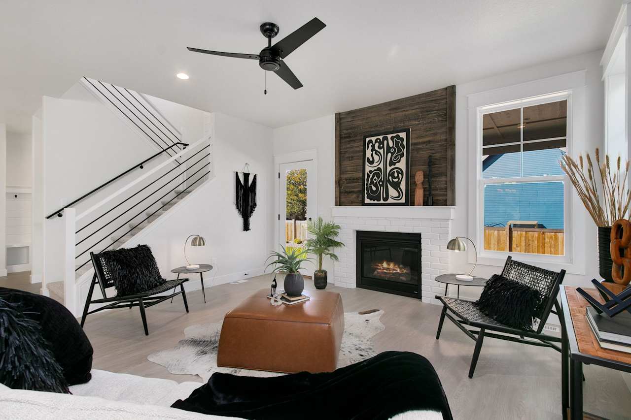 Andrea Tuell | Northern Colorado Real Estate Expert