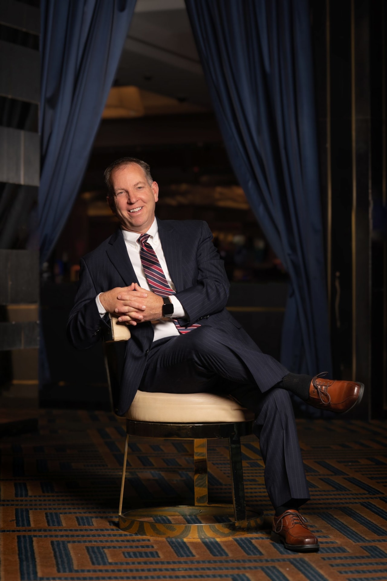 The Beckman Group | Southern Maryland Realtor