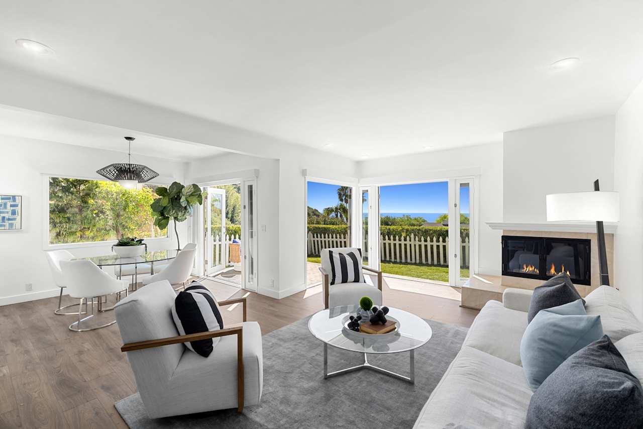 All About Staging | Orange County Blog | Livel Real Estate