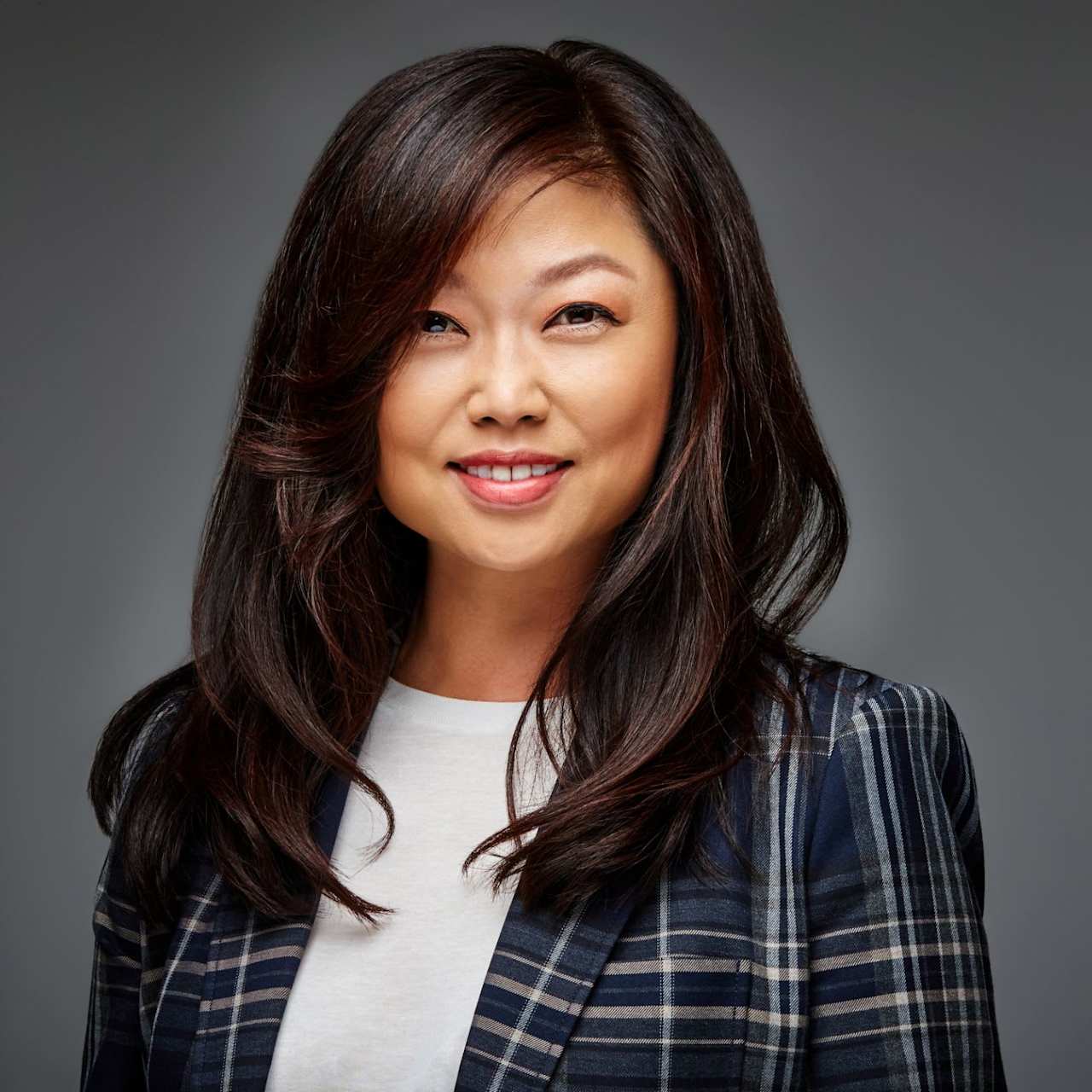 About Michelle Kim | Mosaik Real Estate
