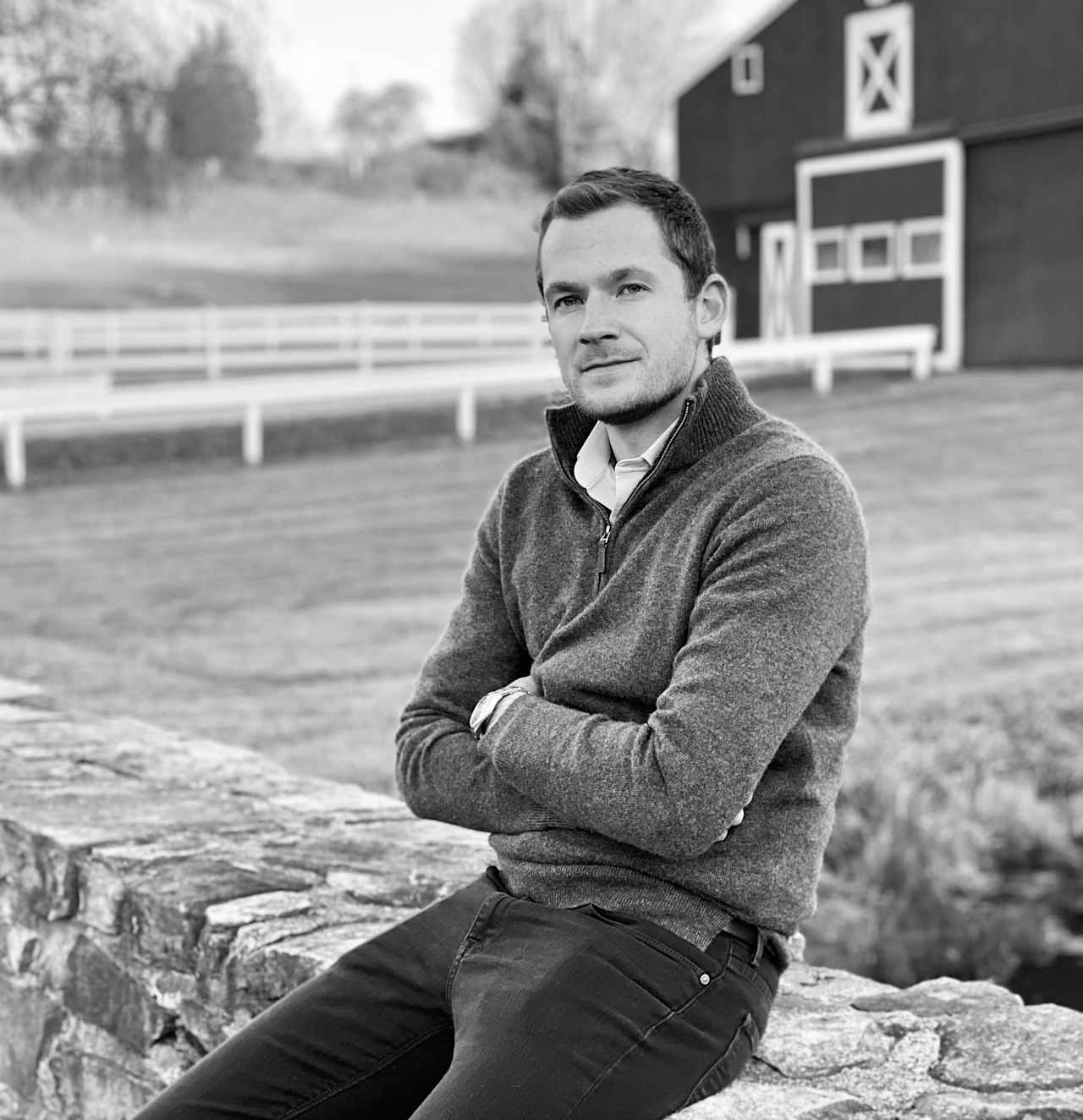 The Will Stuart Team | Top Connecticut and New York Realtors