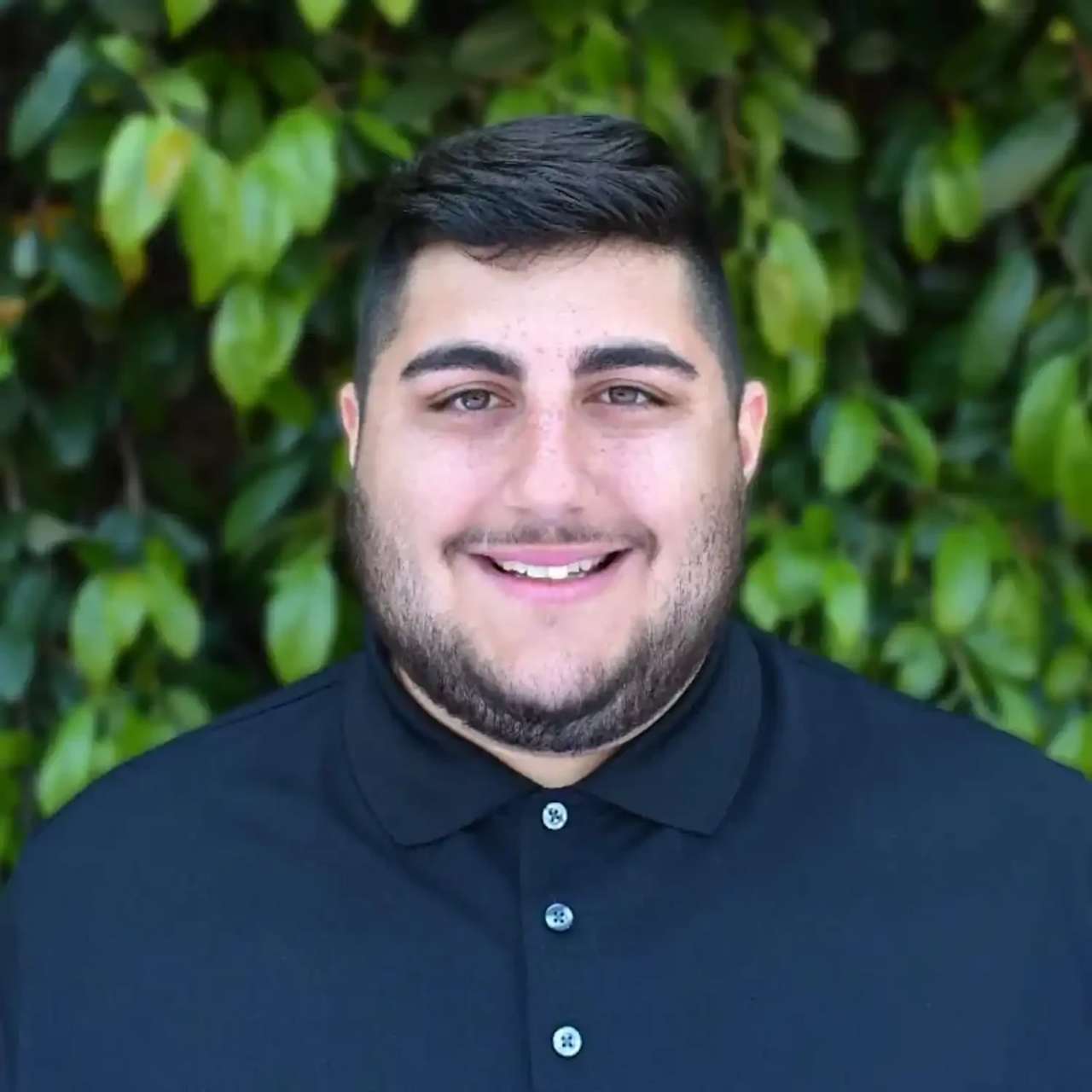 Our Team - Real Estate 38