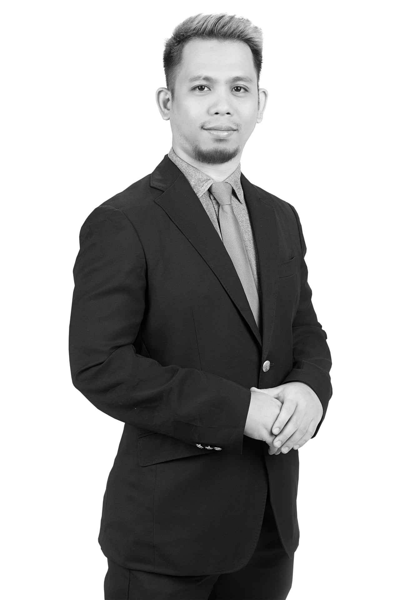 Wolsen Real Estate | Sunny Isles Beach, FL Real Estate Team