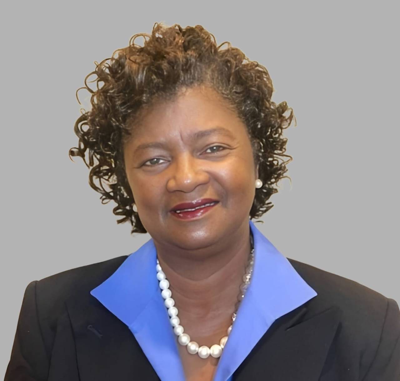 Our Team | De Costa Realty | Tampa Real Estate Team