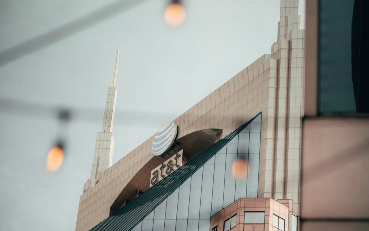 David Hatef | Nashville Real Estate Agent & Luxury Realtor Near Me