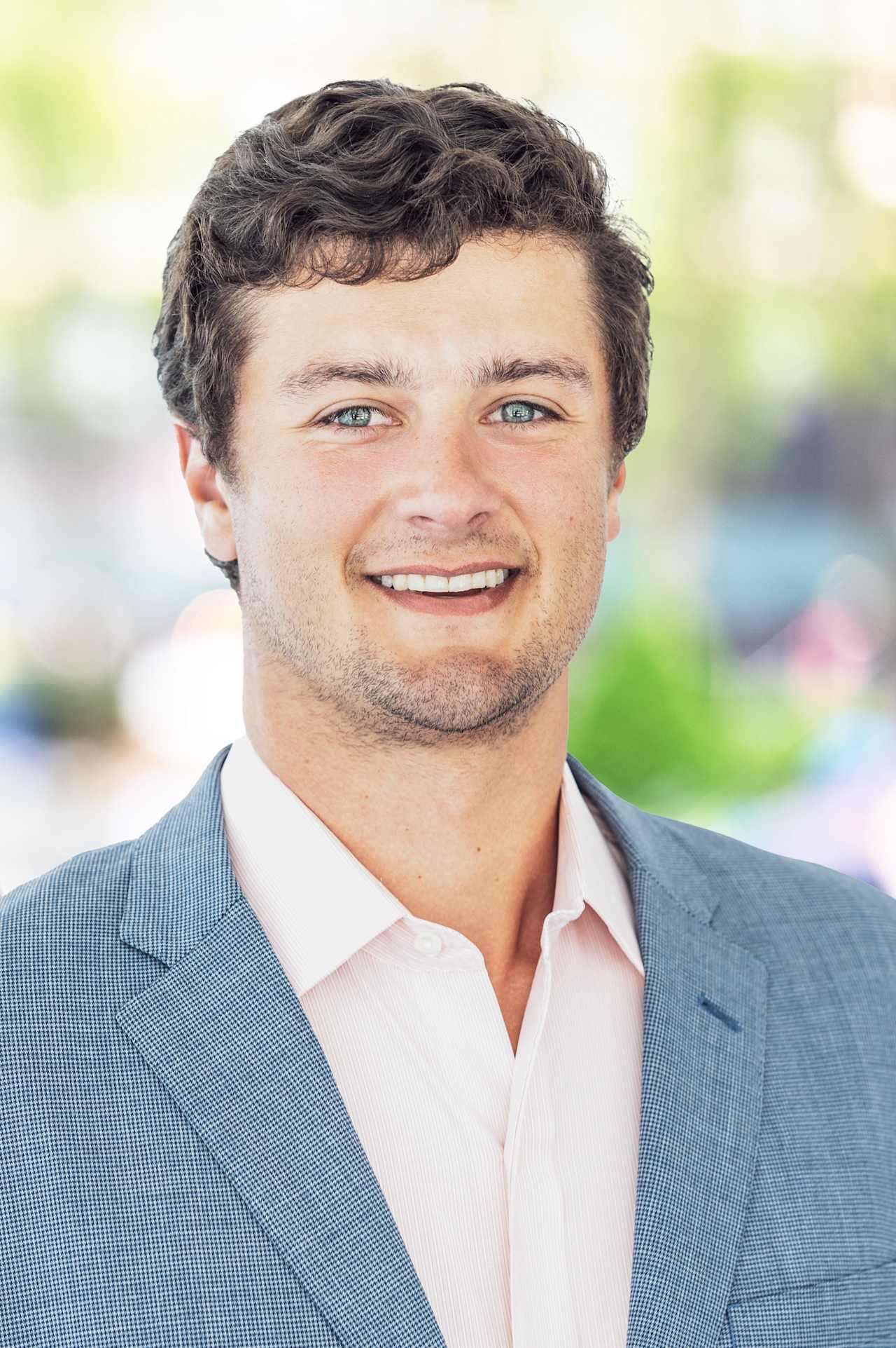 Greenwich Luxury Real Estate Team | Russell & Mark Pruner, Dena Zarra ...