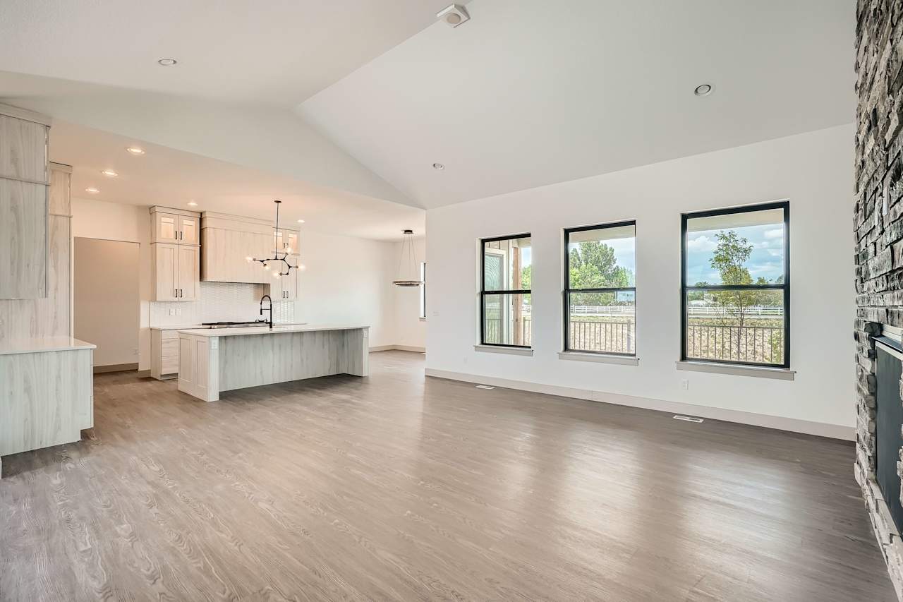 Gallery | Windmill Homes