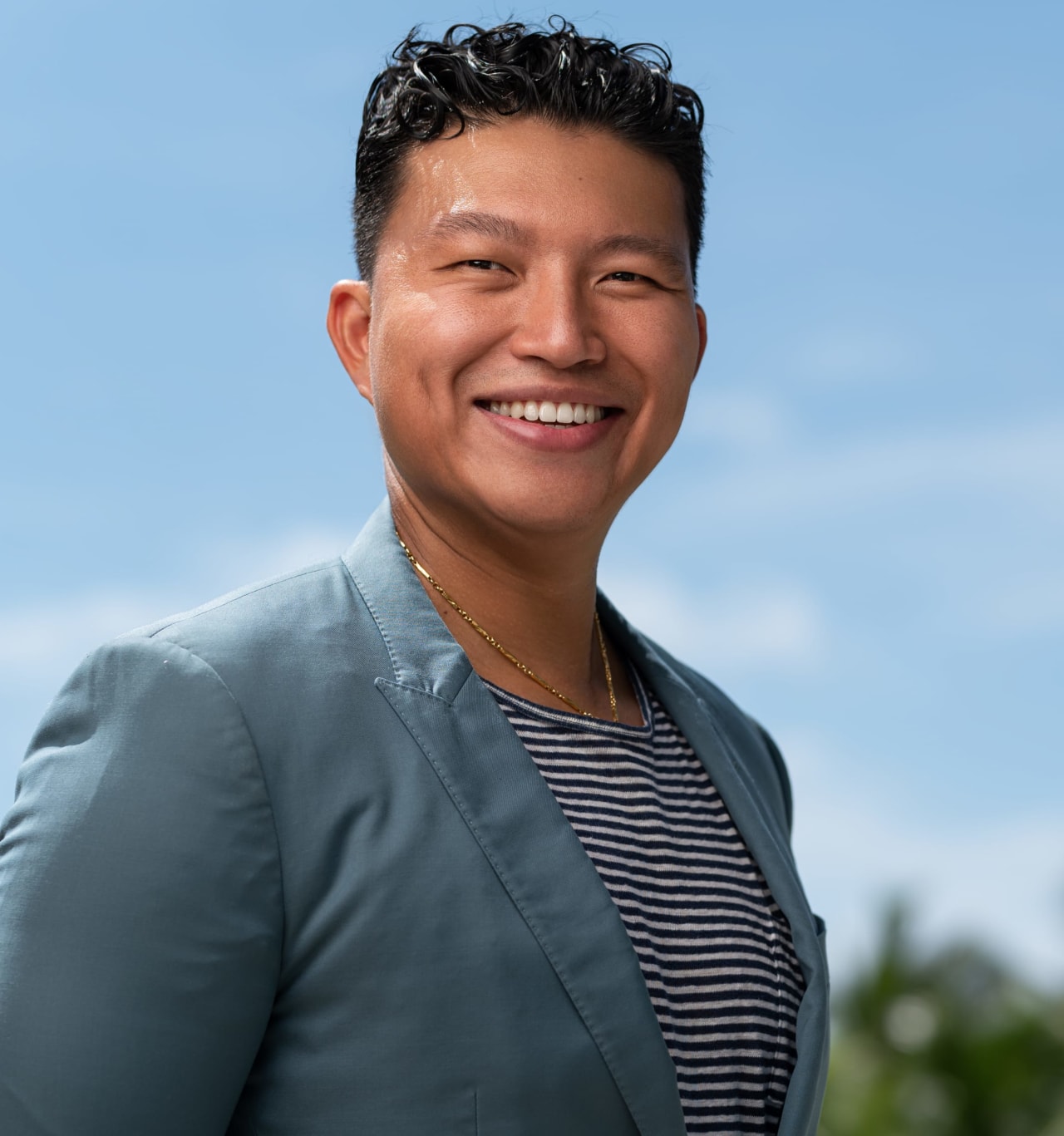 The Agency Bahamas | Real Estate Agents Serving Bahamas