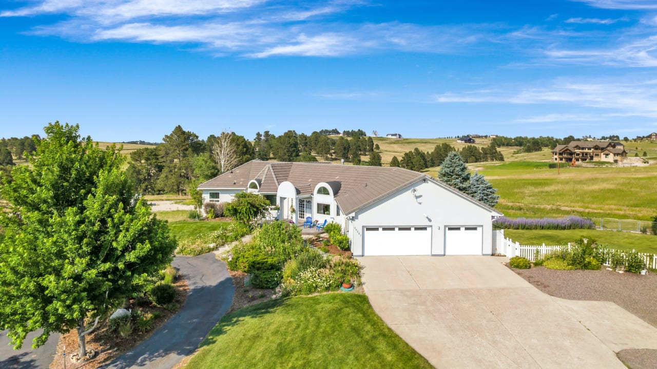 10287 Inspiration Drive | Jessica Northrop Group, Compass | Real Estate ...
