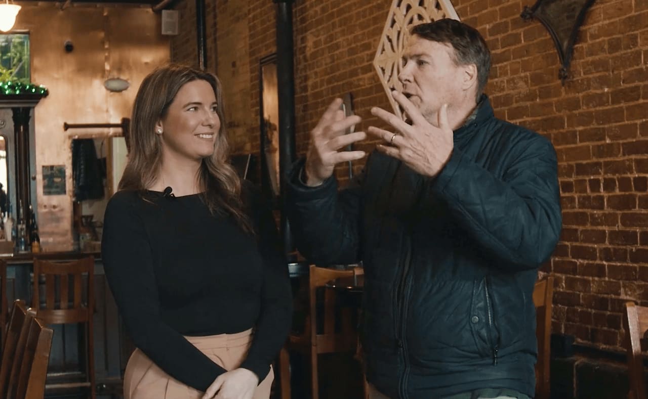 Tamithy Howrigan | St Albans, VT Real Estate Agents