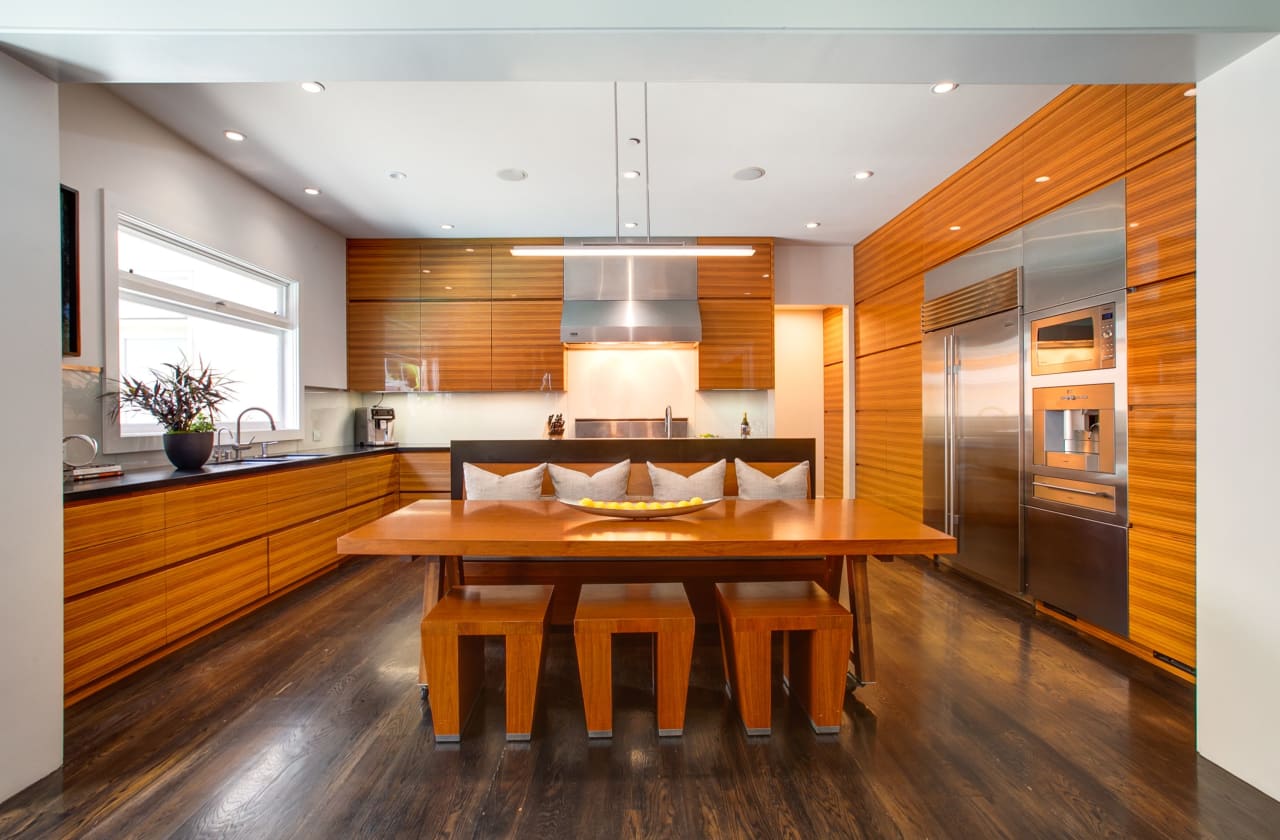 1714 Alta Mura Rd | Fran Flanagan Group | Flanagan Jones Group