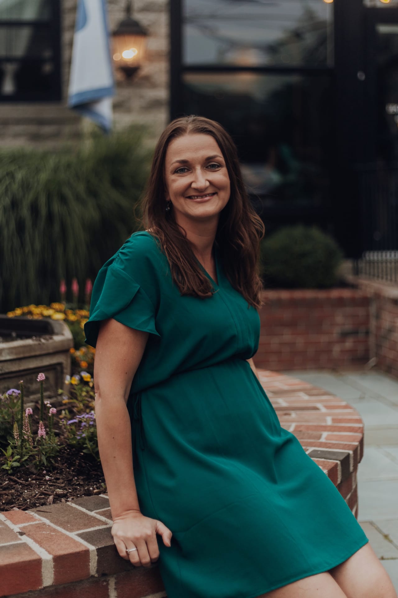 Who We Are | Rhode Island, Connecticut & Massachusetts Real Estate ...