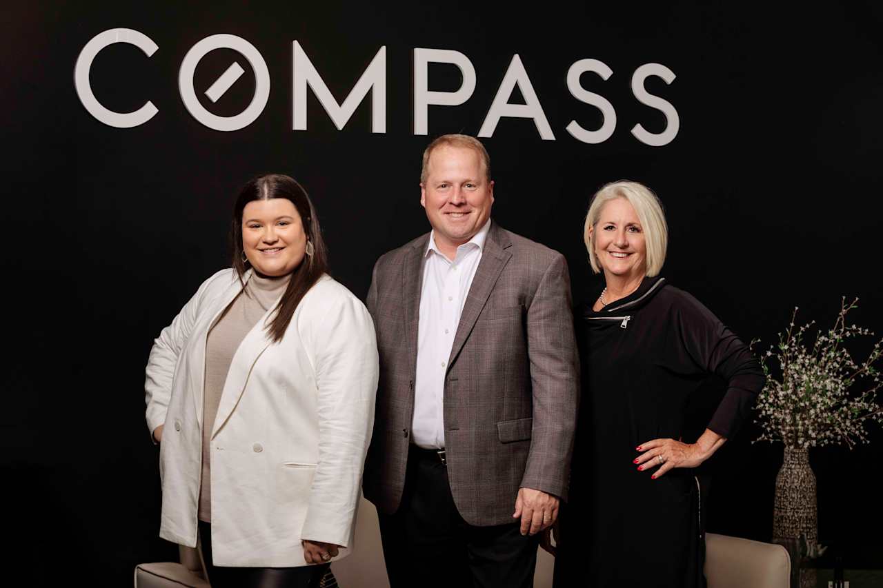 The Northrop Team | Lawrence Real Estate