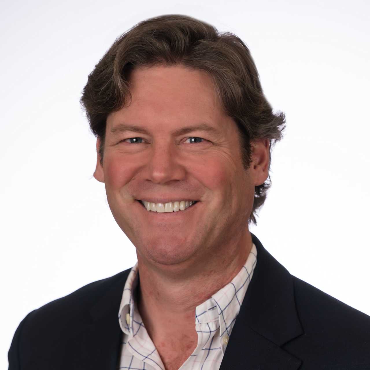 205 Little Leaf Drive