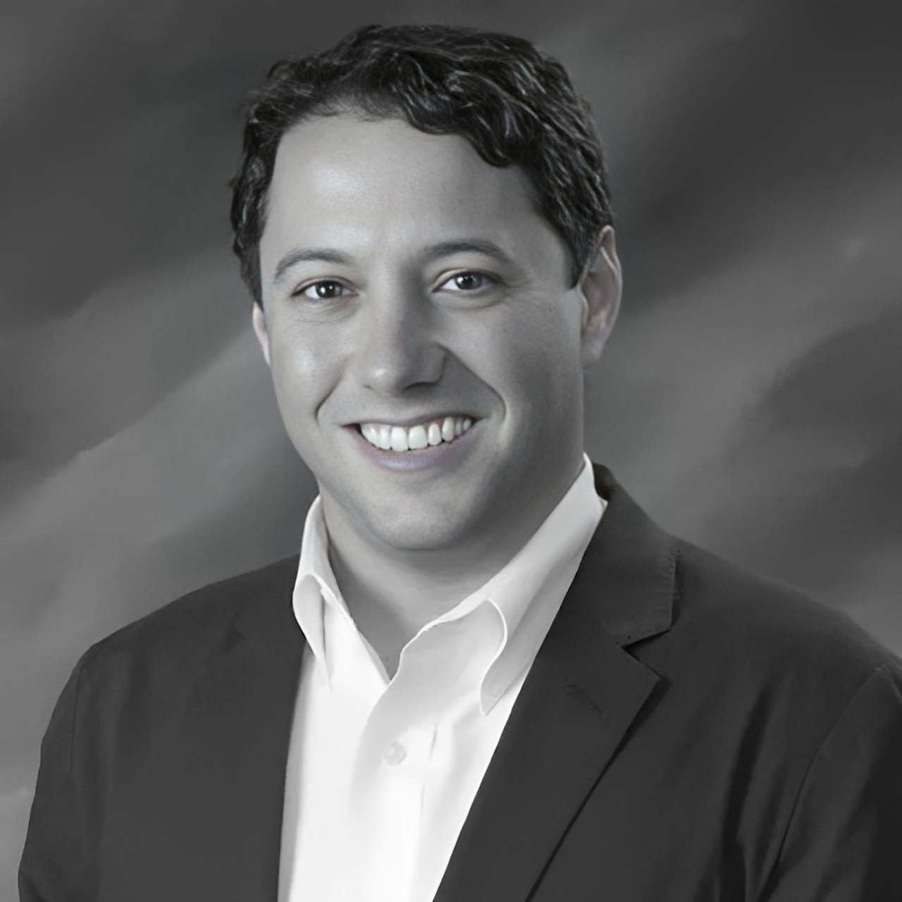 Lloyd Williams | Beaufort Real Estate Agent