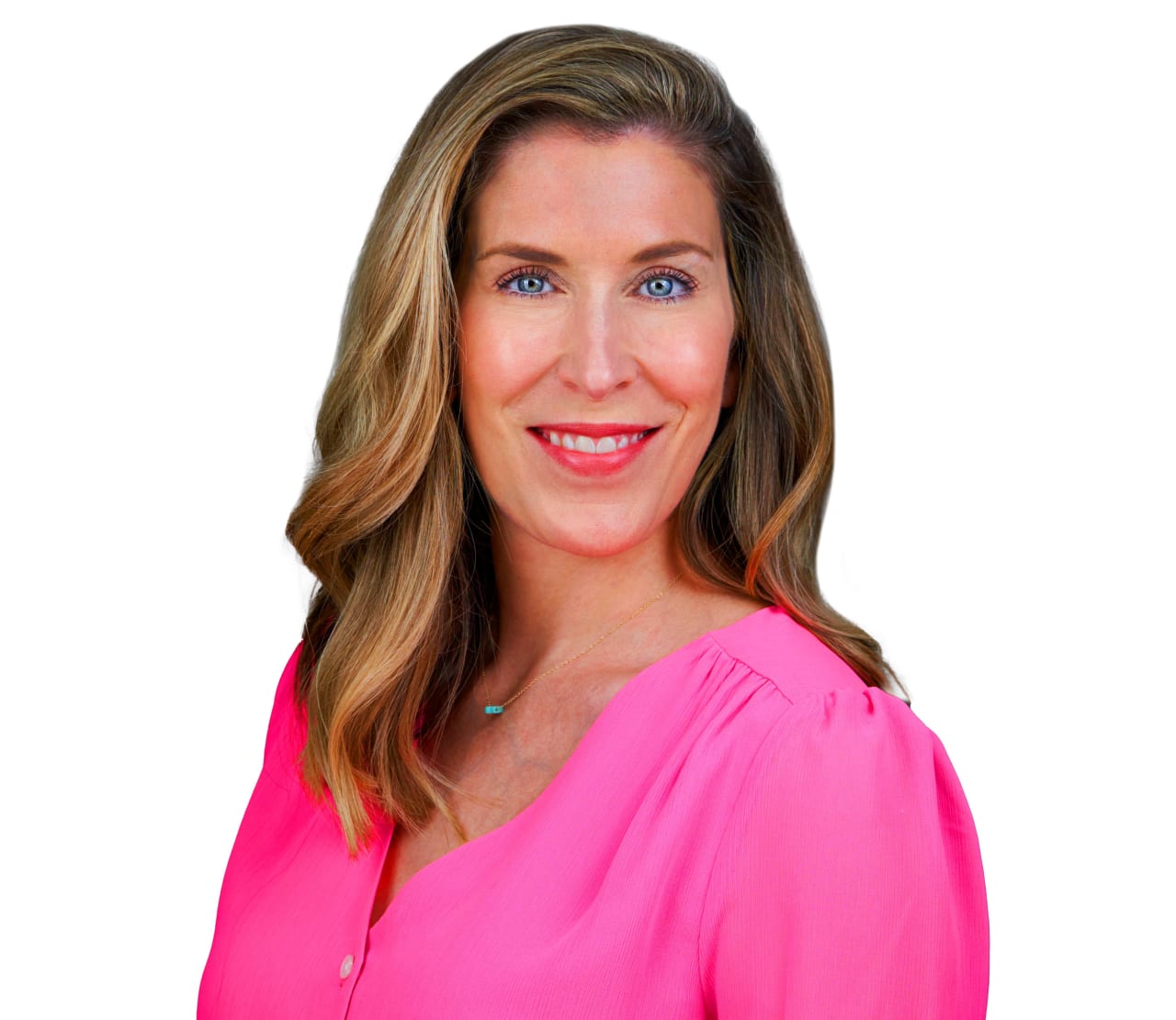 Meet the Team | Cincinnati Real Estate | The Megan Stacey Group