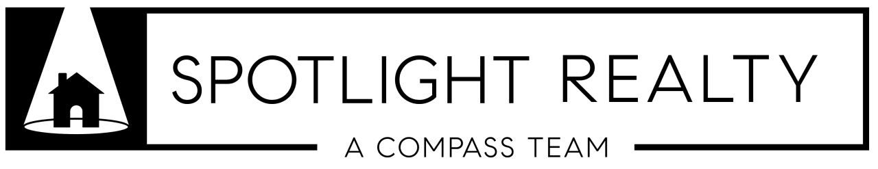 Spotlight Realty | Raleigh Durham Real Estate Experts