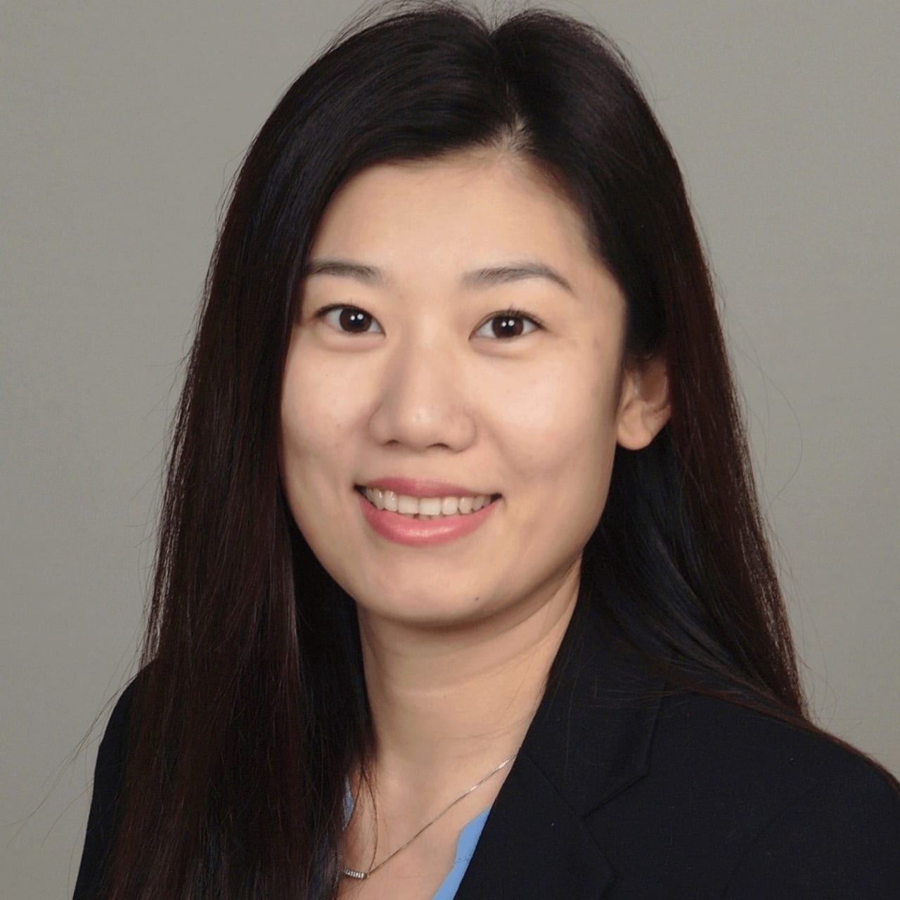 Meet the Team | Century 21 SGR | Chicago Real Estate Experts