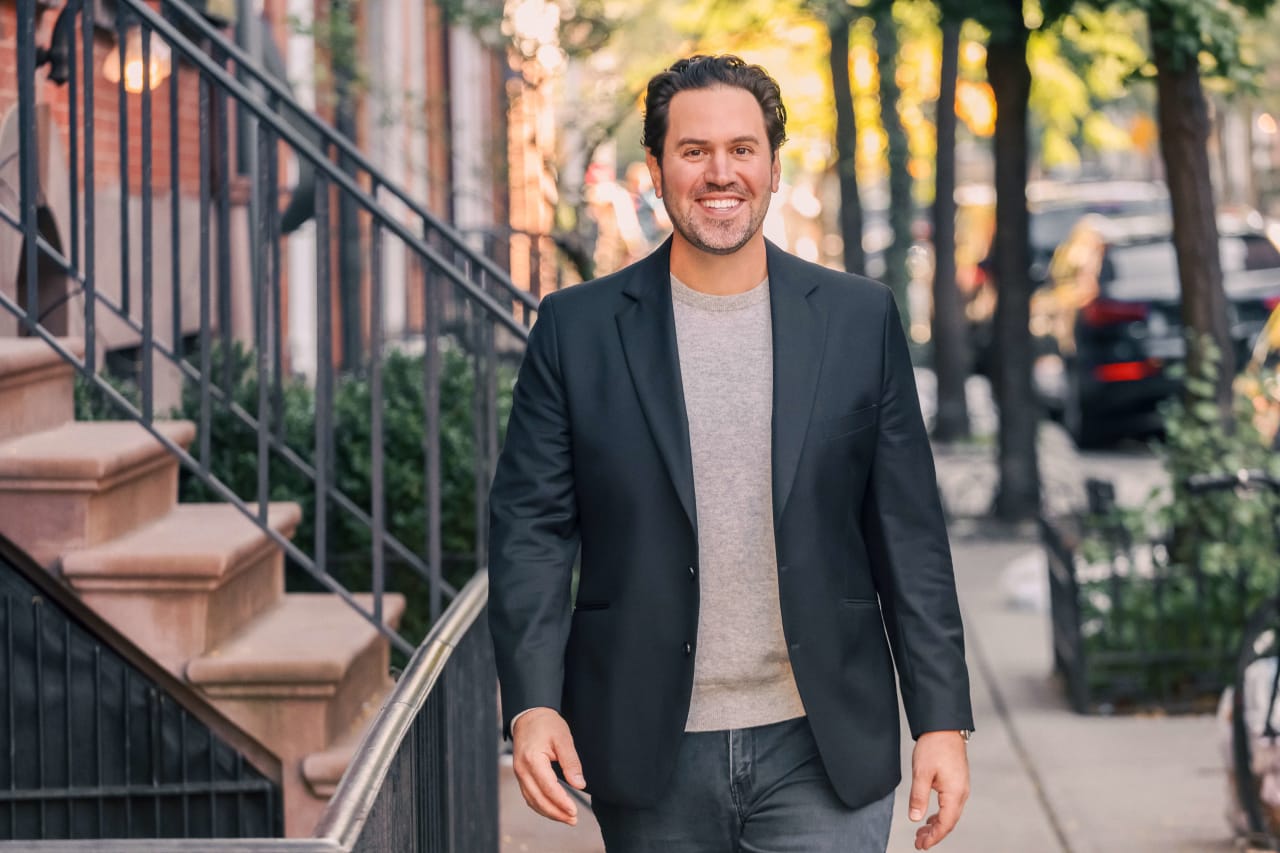 Karp | Dagan Team | New York Real Estate Agents