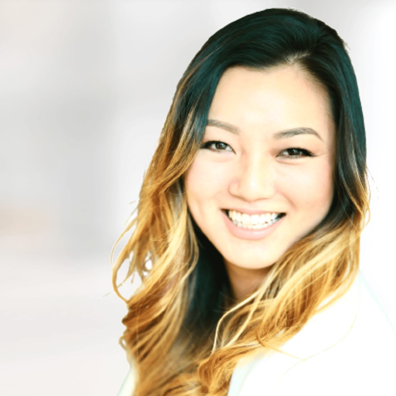 About Jenny Park