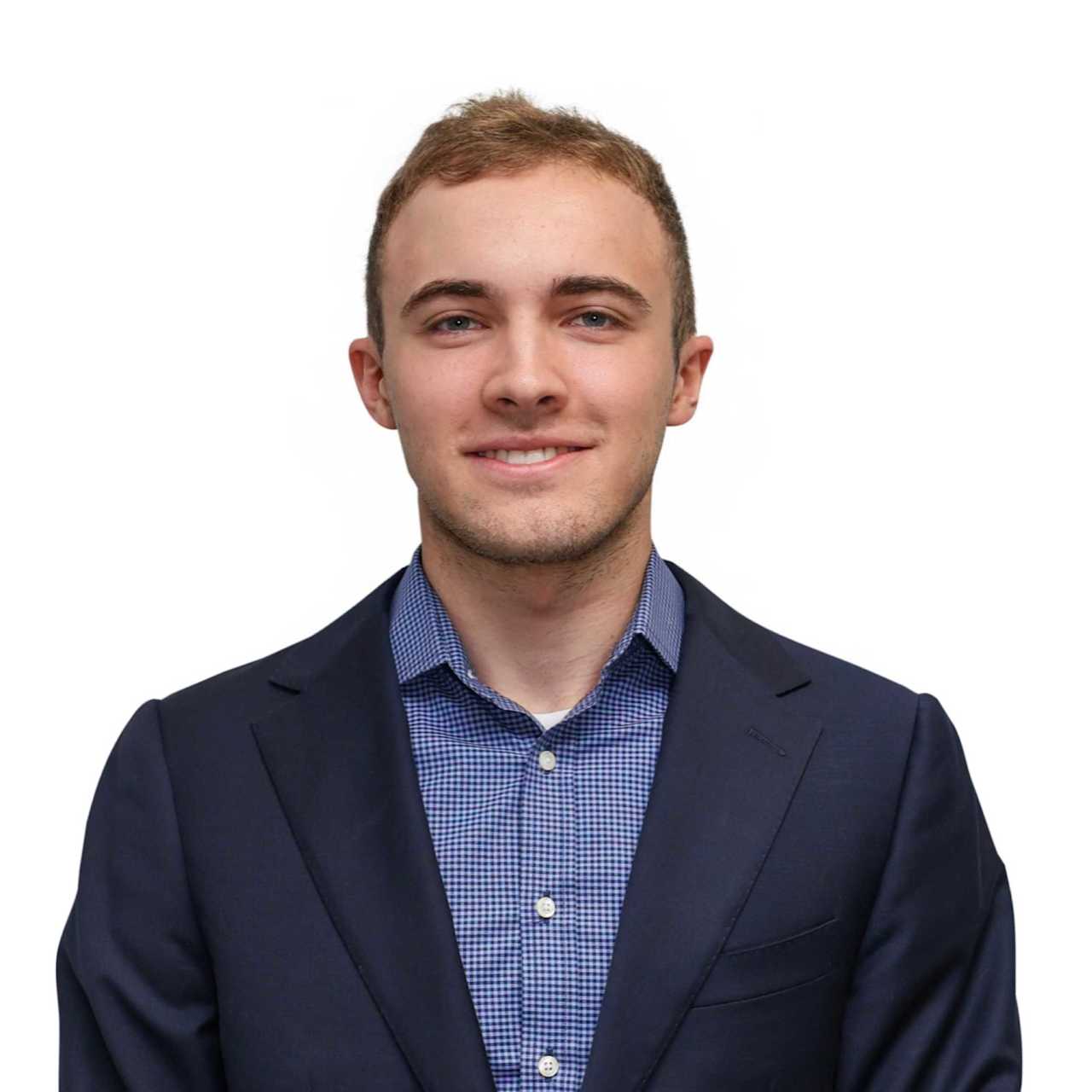 About Impeccable Development | Boca Raton Developments