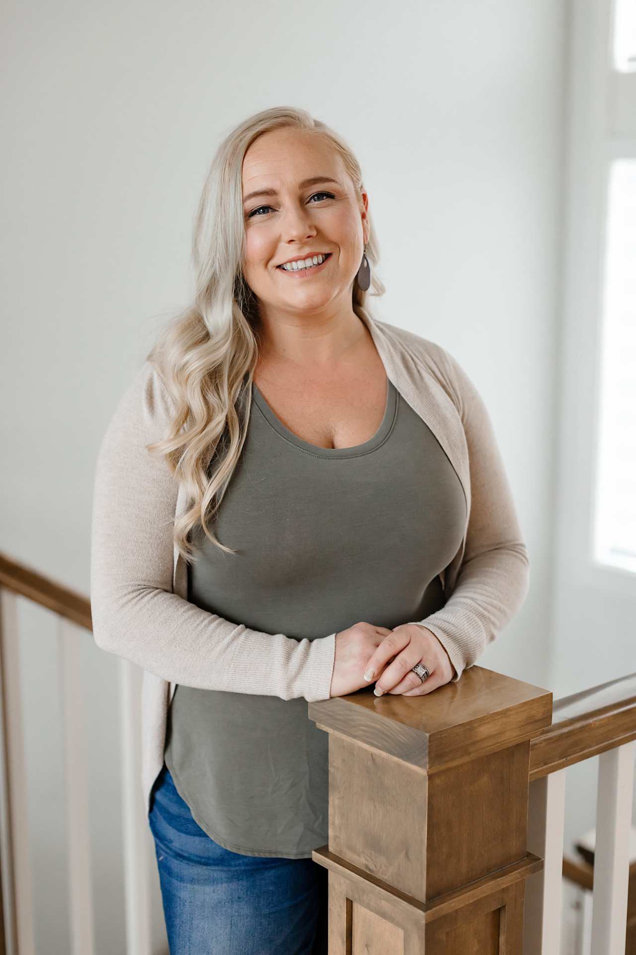 The Hancock Group | Minnesota Real Estate Team