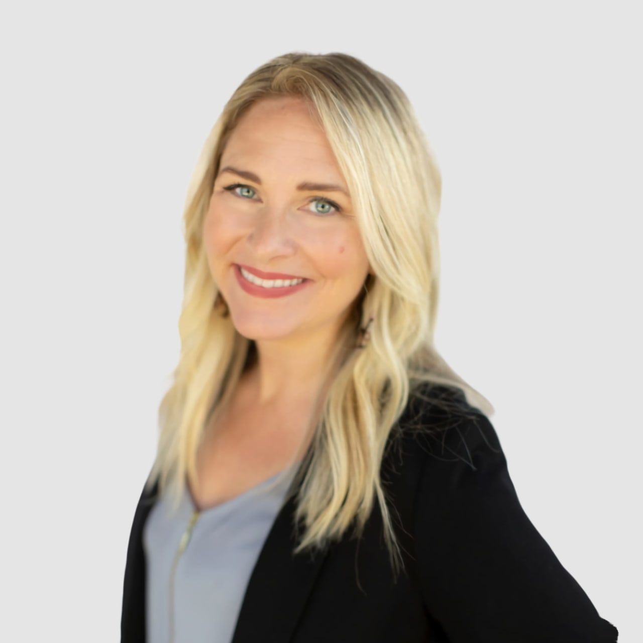 Team West Real Estate | North Austin Real Estate Experts