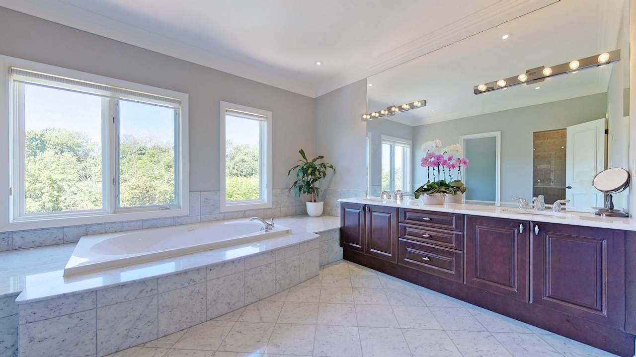 22 True Davidson Dr | Katy Torabi | Toronto Real Estate Agent