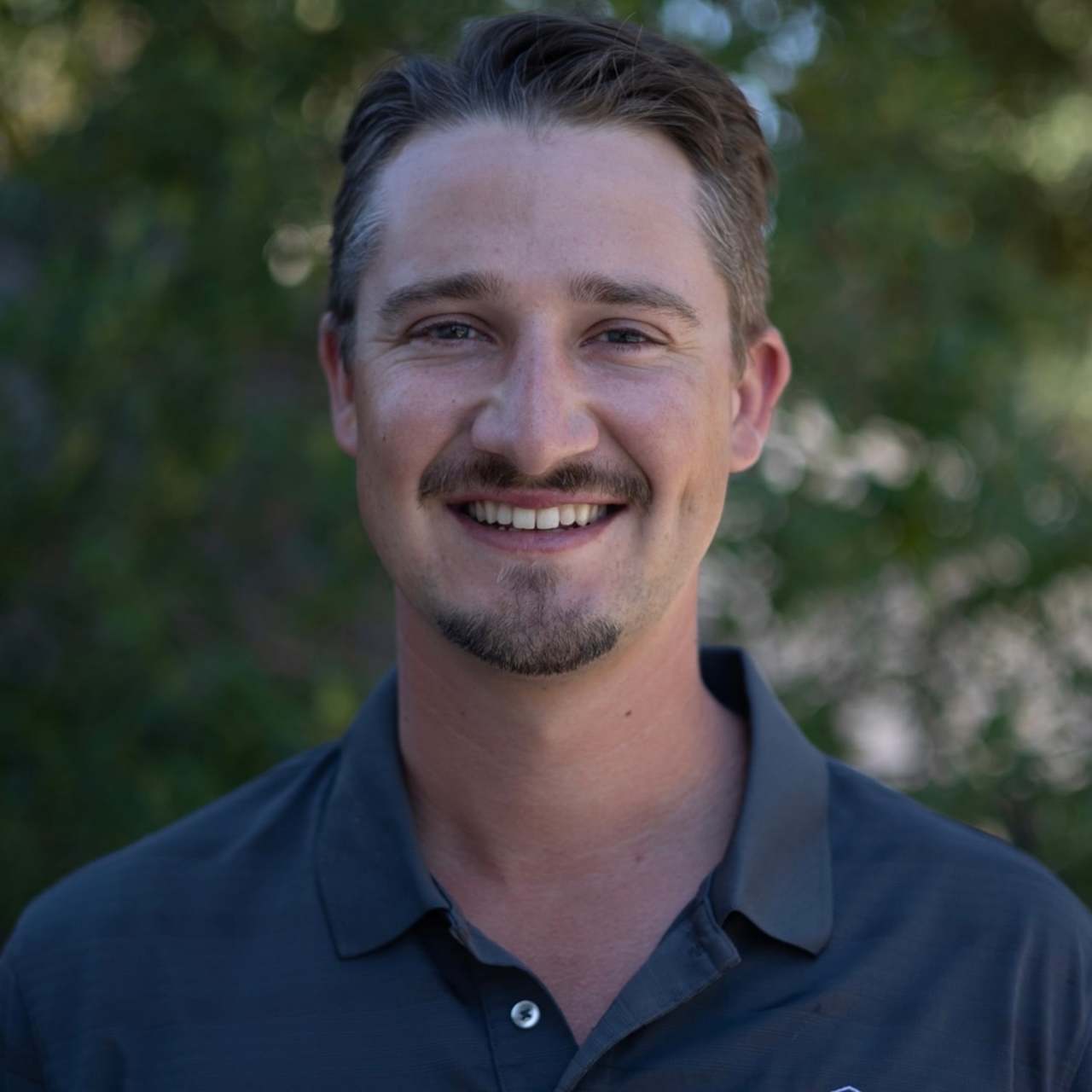 Aurora Homes Custom TX | Top Houston Luxury Custom Homebuilder Company