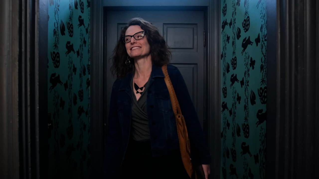 Allison Pochapin | Pittsburgh Real Estate Agent