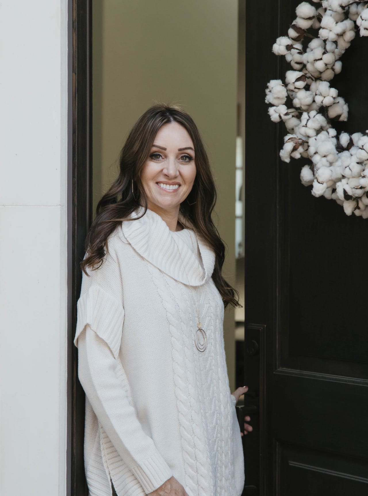 About Colleen Griggs | Brad Alewine Group | Brad Alewine Group ...