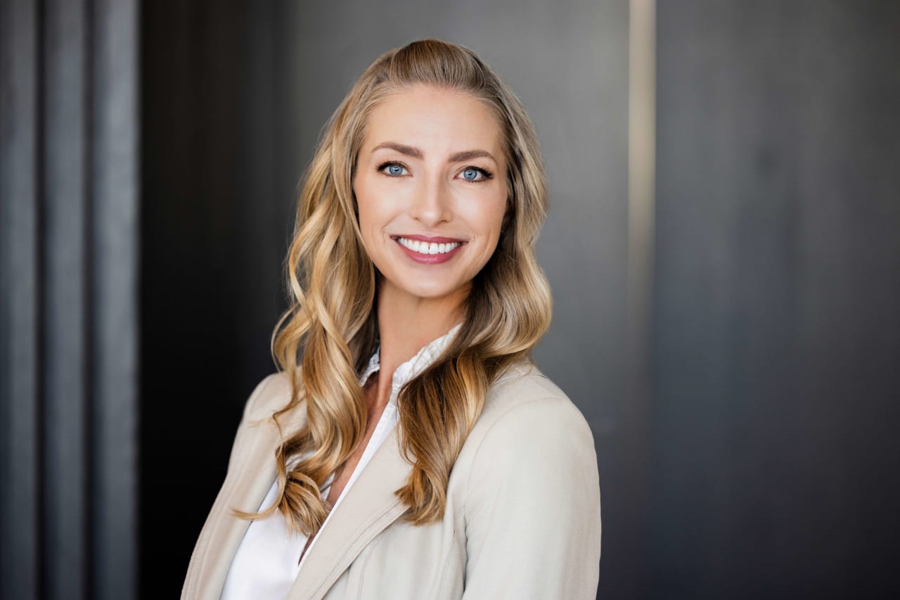 7150 N 40TH Street # 11 | bedbrock.com