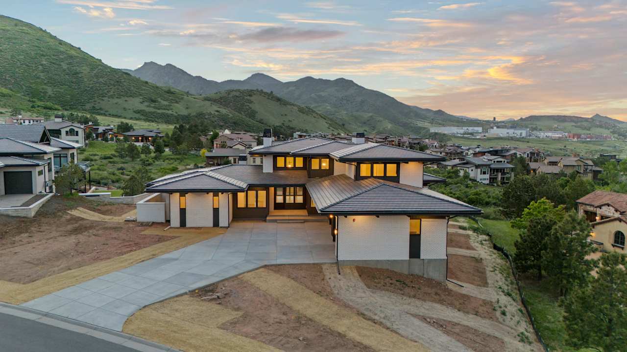 7857 Dante Drive | Schossow Group | Denver Real Estate Team