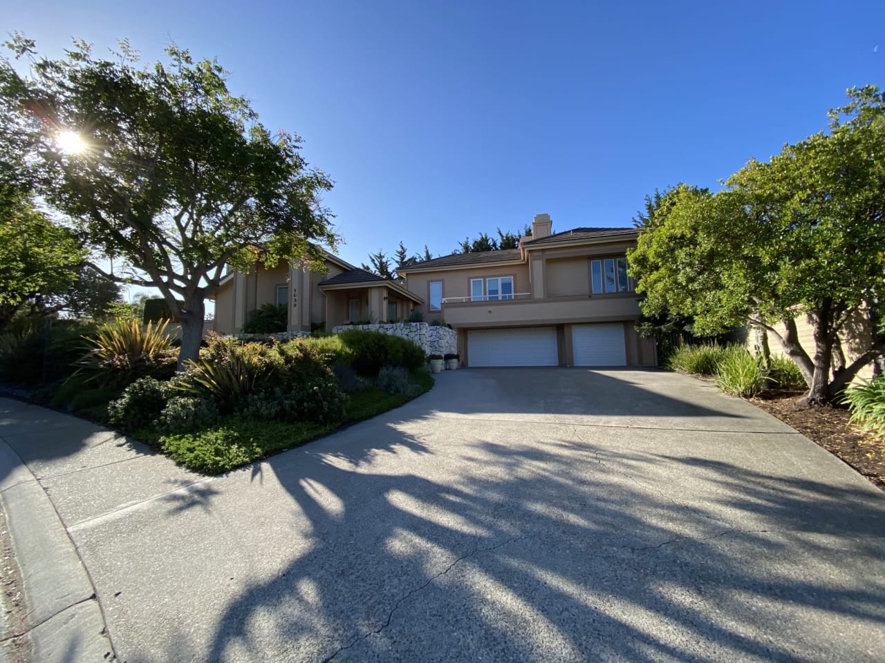 Real Estate in Santa Barbara California | DeAnn Rochelle