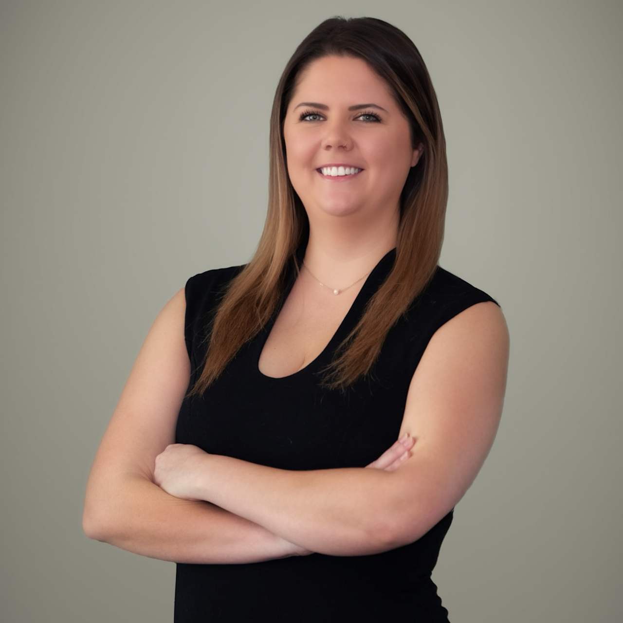 Christopher Realty Company | Austin Real Estate